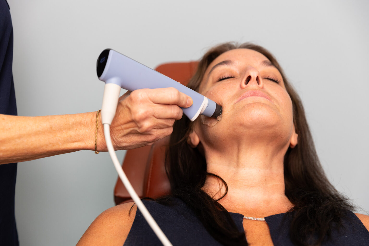 Emface | Marblehead Ophthalmology