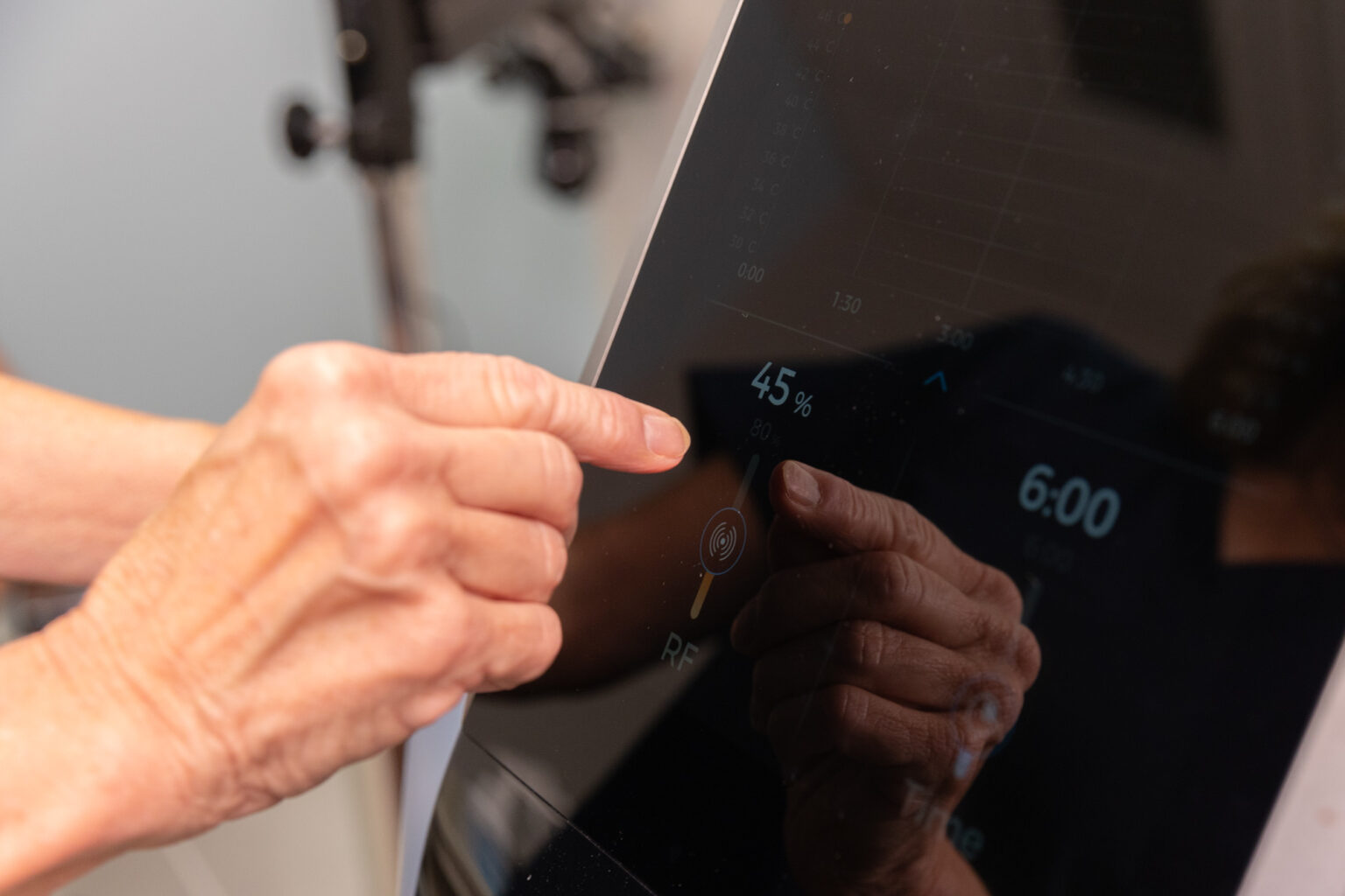 Emface | Marblehead Ophthalmology